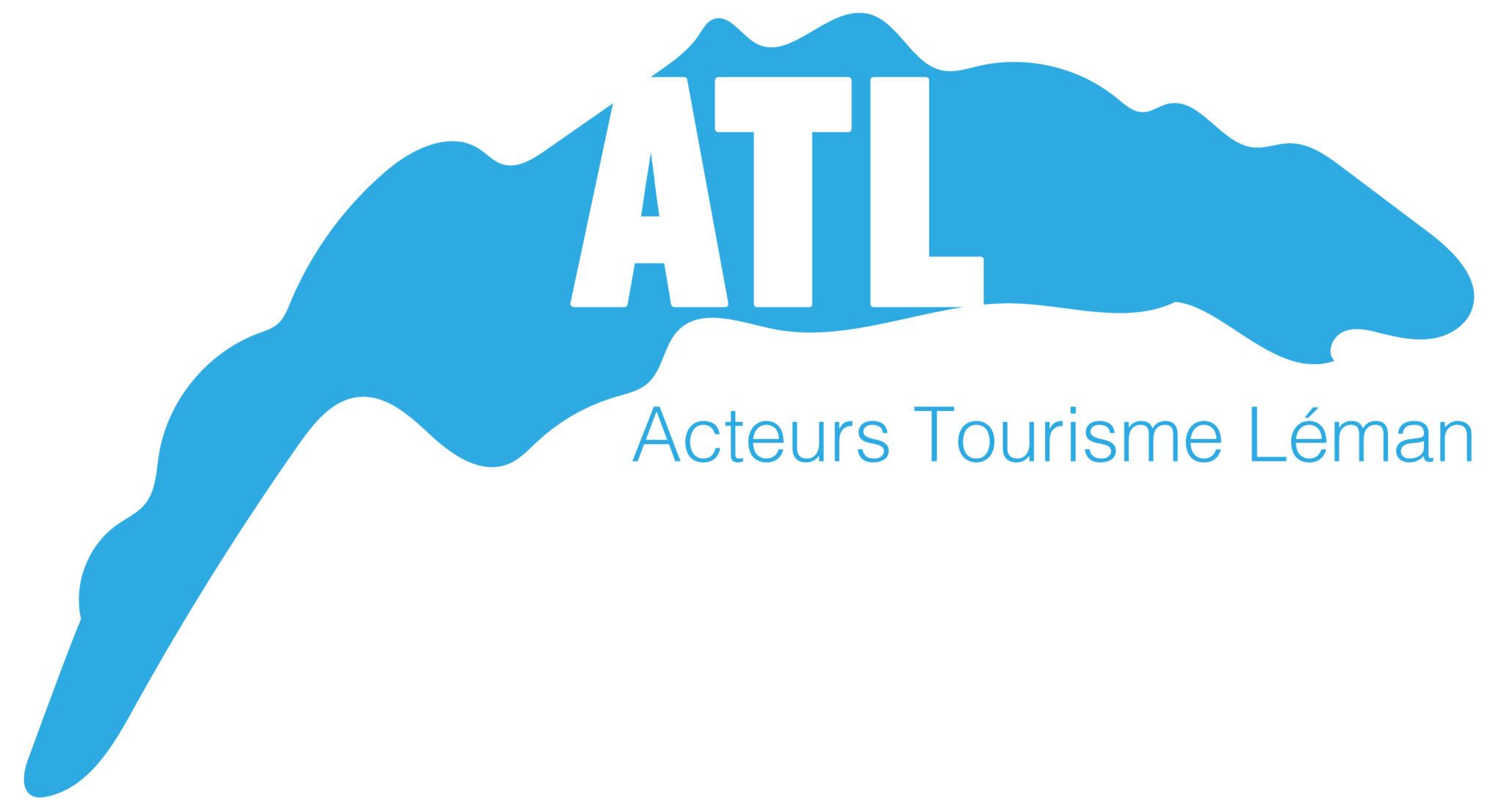 Acteurs Tourisme Léman